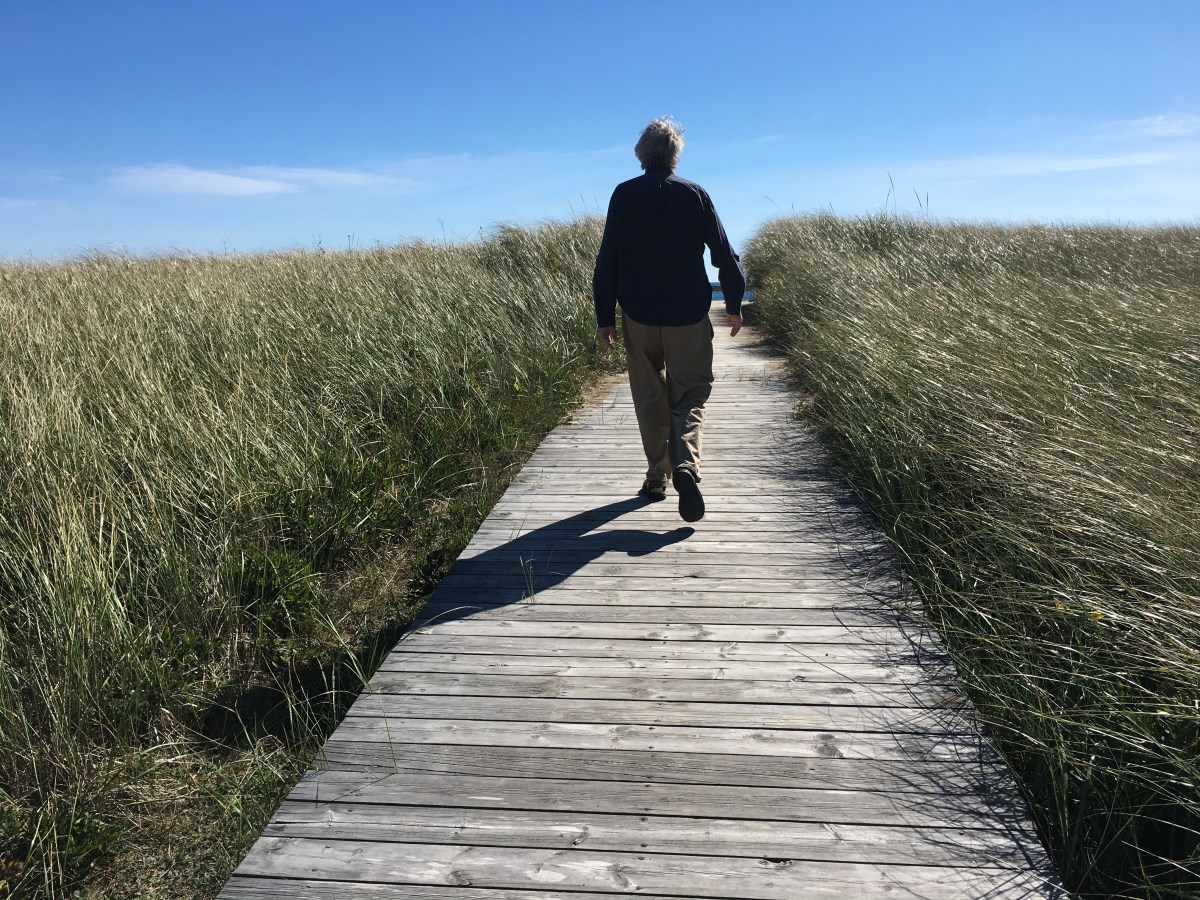 Our Mission – New Arcadia Publishing